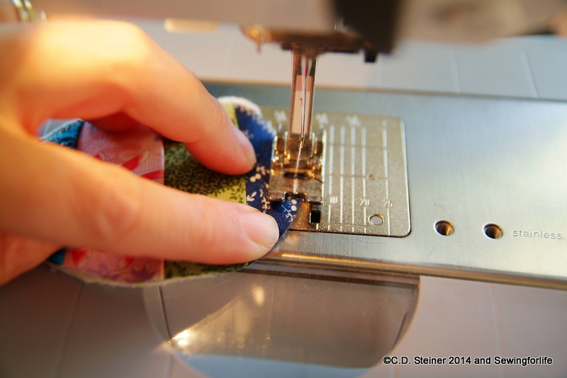 Headphone Cover Replacement Tutorial! – For old school earphones and ...