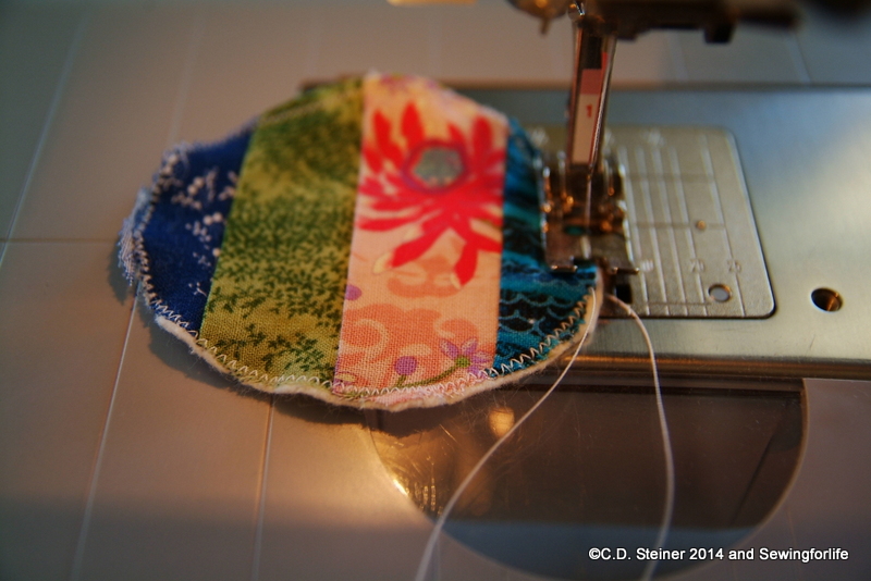 Headphone Cover Replacement Tutorial! – For old school earphones and ...