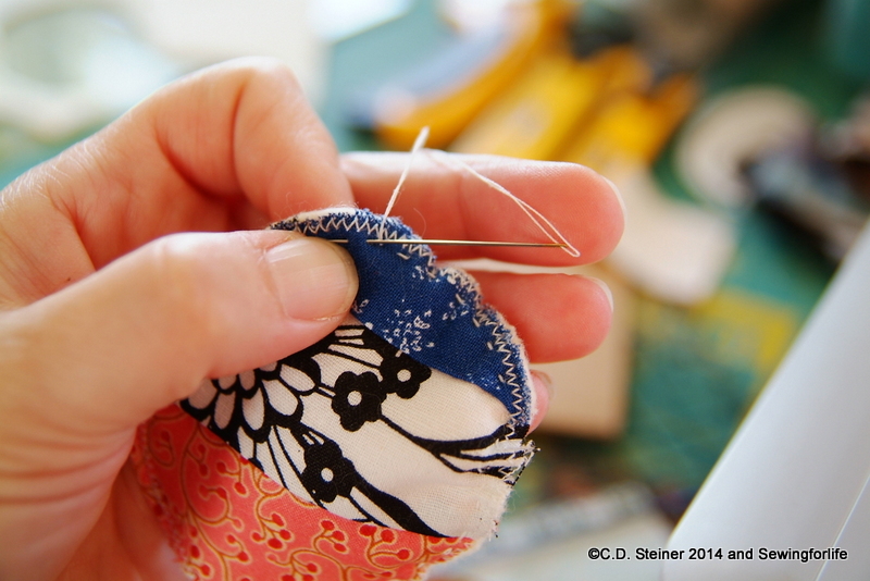 Headphone Cover Replacement Tutorial! – For old school earphones and ...