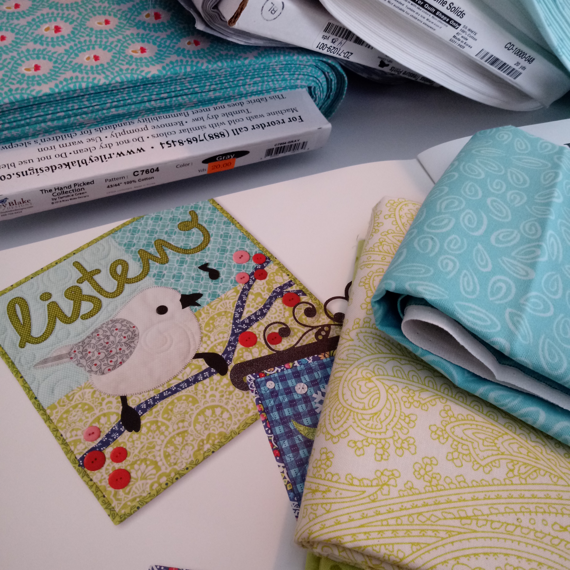 Sewing.for.Life! – Sewing . Quilting . Craft . Life